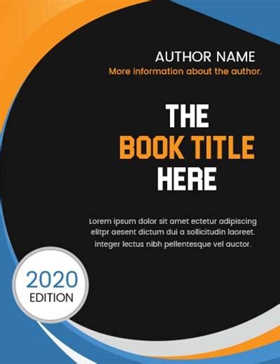 Book 2 Spic International College