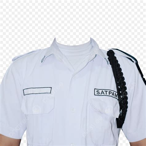 School Security Guard Uniform At Leslie Green Blog