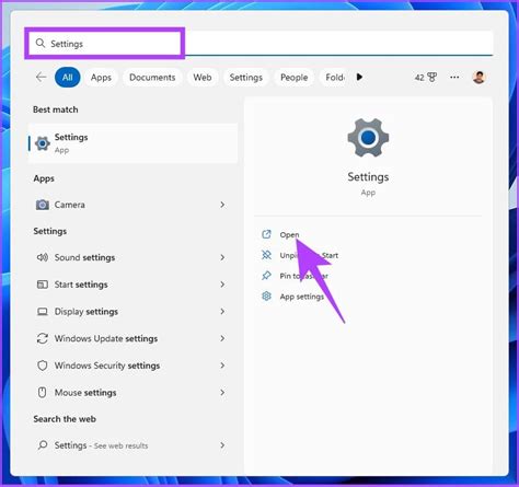 How To Disable Xbox Game Bar On Windows 11 4 Best Ways Guiding Tech