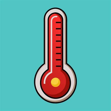 Ilustración Vectorial Al Estilo De Dibujos Animados Del Clipart Del