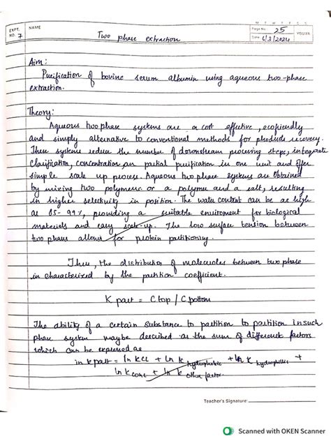 6 Aqueous Two Phase Extraction 19 0 Pdf
