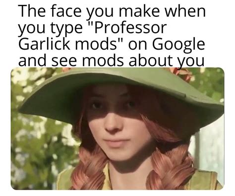 Rule 34 Artists Did Not Sleep On This One Rmemes