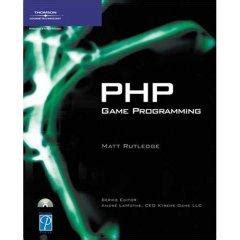 Free Books Computers Internet Computer Video Games