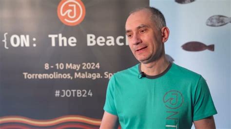 sergey bykov on linkedin interview with sergey bykov at jotb24
