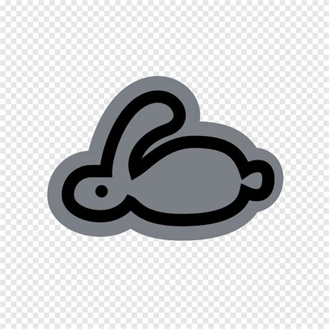 Logo Font Design Logo Wikimedia Commons Png PNGEgg