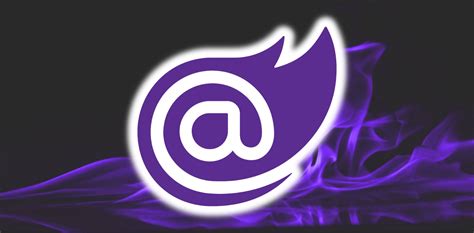 Blazor Architecture Patterns Webinar Clear Measure