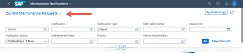 Sap Fiori For Sap S 4hana Yes Key Users Can Crea Sap Community