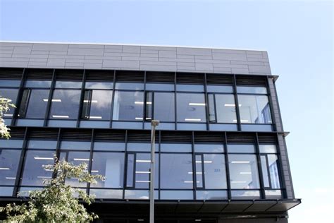 Equitone Anz On Linkedin Technical Facadedesign Healthybuilding Fibrecement