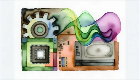 understanding operating systems concepts in 2024 grow programming