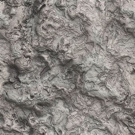 Looping Layered Noise Solid Render Rgenerative