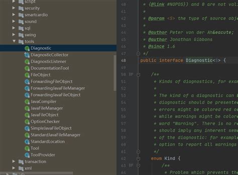 刚来公司就接了一个不发版直接改代码的需求 女友在高考 博客园