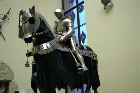 Imgp0361 Coliphage Flickr