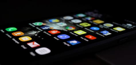 Integrando App Android Com O Firebase Cloud Messaging Alura