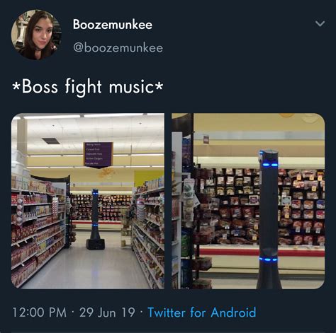 Trevor Irl R Destiny2