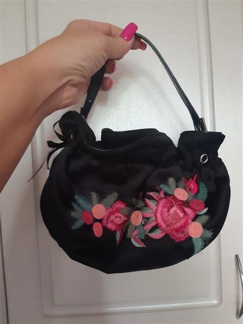 Сумочка клатч косметичка — ціна 350 грн у каталозі Клатчі Купити