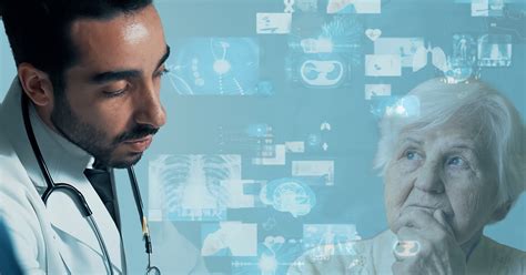 Artificial Intelligence Applied Radiology