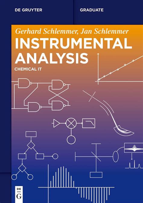 Instrumental Analysis Chemical It Pdfepub Version Controses Store