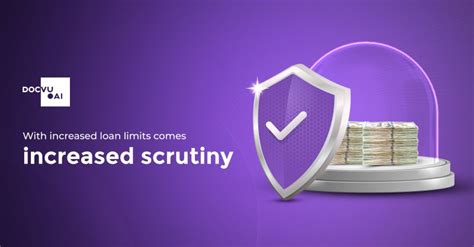 Docvu Ai On Linkedin Docvuai Intelligentdocumentprocessing Mortgagelending Banking Finance…