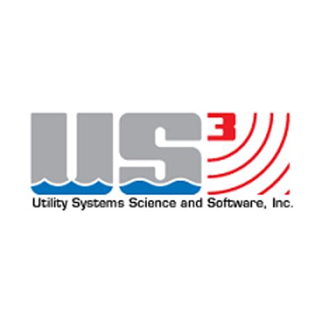 Utility Systems Science And Software Inc Posts Facebook