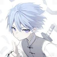 Python已解决报错 TypeError the JSON object must be str bytes or bytearray not dict的解决办法 腾讯云开发