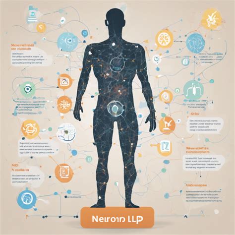 how to get started with neuronlp2 a guide to core nlp tasks using deep