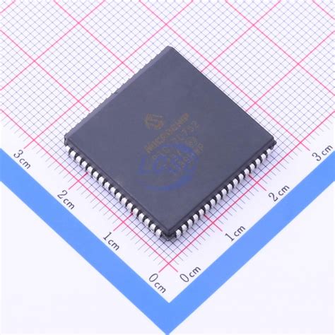CY F RBPMC GS UJE Cypress Semicon Microcontroller Units MCUs MPUs SOCs JLCPCB