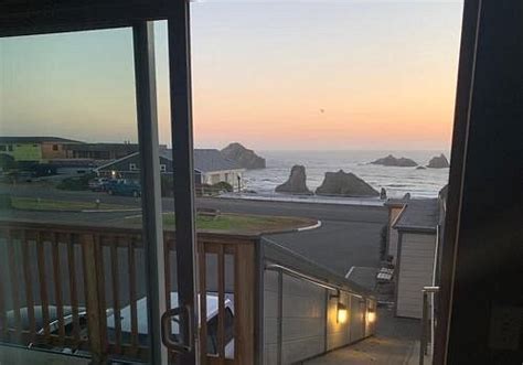 Sunset Oceanfront Lodging Updated 2026 Prices And Hotel Reviews Bandon