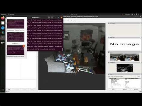 Jetson AGX Orin ROS With ZED Camera RIVA Embedded Python Deepstream Jetson AGX Orin