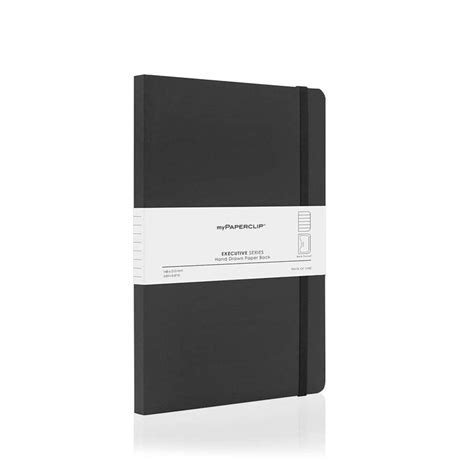 Top 10 Plain Notebooks Scooboo
