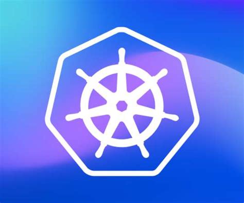 operating system programming and virtualization technology