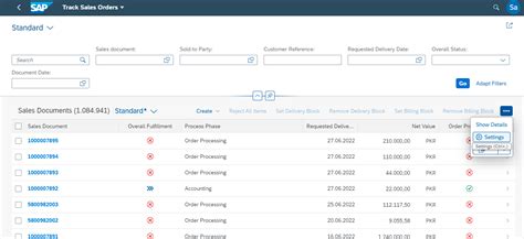Using Extensibility Options In Sap S4hana After System Conversion