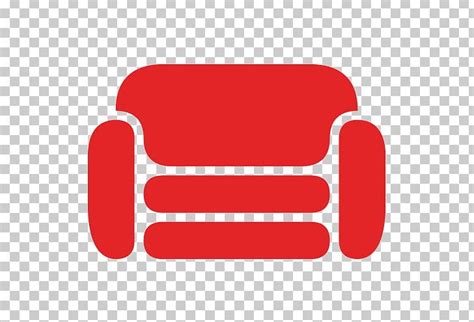 Apache Couchdb Apache Server Nosql Database Json Png Clipart