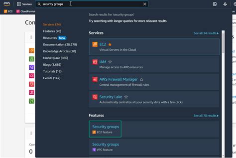 Create Ec2 Instance Connect Endpoint Optional Start With Amazon Vpc And Aws Vpn Site To Site