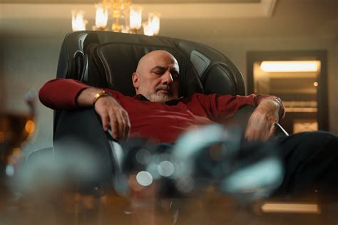 عکس ها منتشر نشده و جزئیات سریال ترور بازیگری نقش سردار سلیمانی را