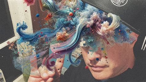 Github Ammonhaggertymy Digital Twin Documentation For A Creative Ai