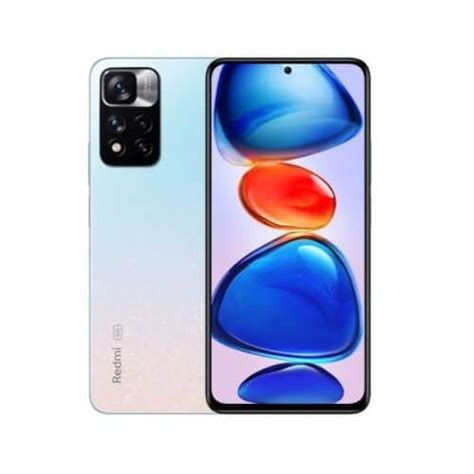 Latest Redmi C Best Cheapest Price In Kenya