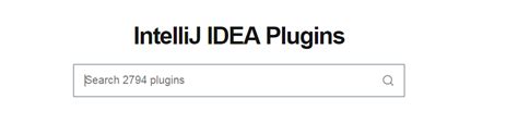 plugin xxx is incompatible with this installation csdn博客