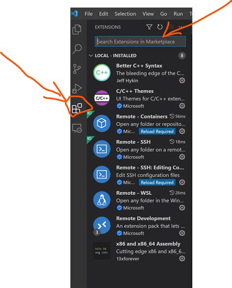 Esp8266 Rtos开发环境搭建 Csdn博客