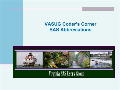 ppt efficient text replacement using autocorrect in ms office and sas