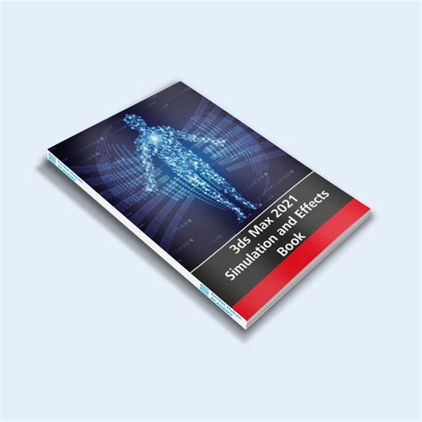 Autodesk Maya 2008 E Book Serdar Hakan Akademi