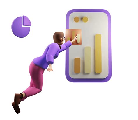 excel coders web development web design company