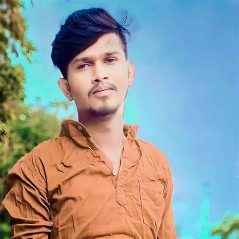 Saurabh Gupta Saurabhgupta9075 On Threads