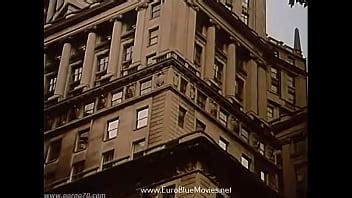 As An Expensive Call Girl Prepares To Receive Her Next Client She Reflects On Her Life And How