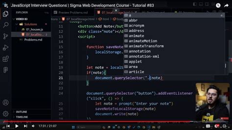 rahul gupta on linkedin day 31 dsa graphs 32 dijkstra s algorithm