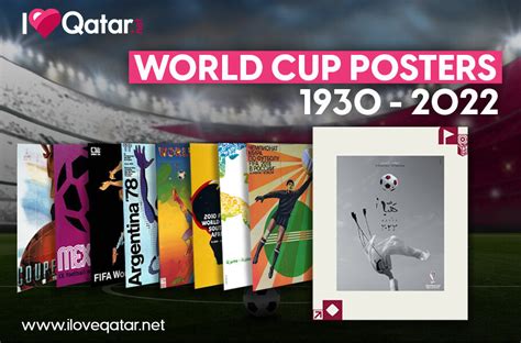 1938 World Cup Poster Retro Style Poster Series Of The World Cup