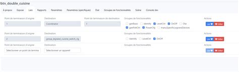 Button Pressed Once After A Period Of Time Does Not Include Payload