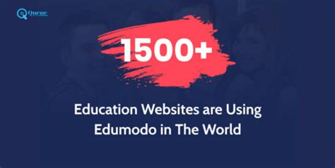 Education Wordpress Theme Edumodo Queue Index Web Solutions