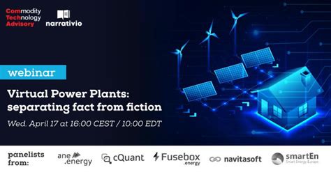 Ctrm Center For Everything Ctrm Etrm Risk And More On Linkedin Comtech Narrativio