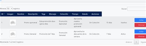 wierd anoying warning — datatables forums