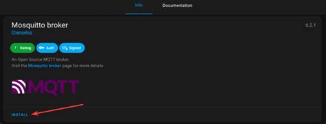 Automating Your Windows Pc Using Home Assistant And Hass Agent Fixtse